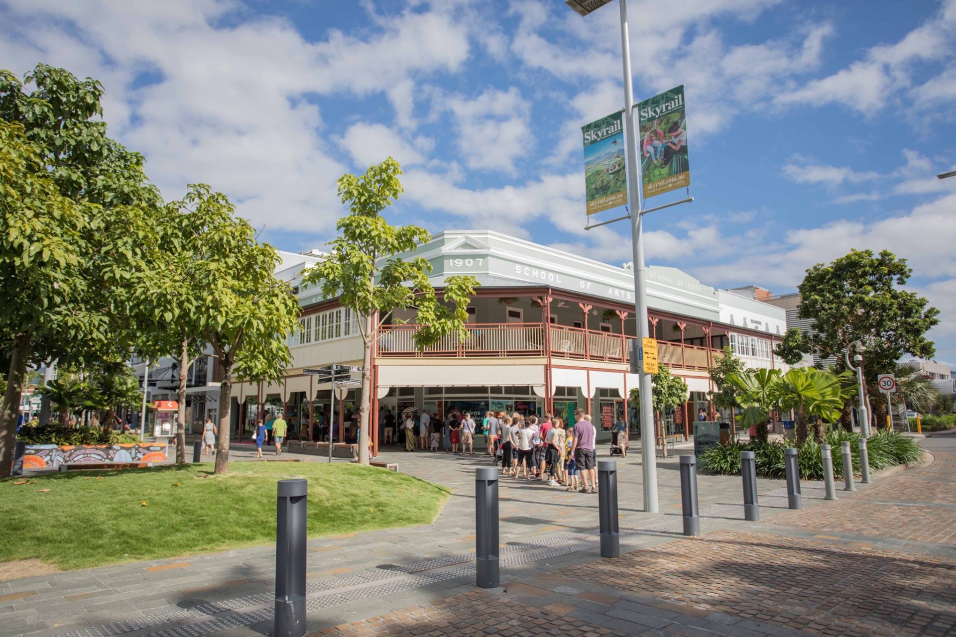 Cairns Events Event Details FREE HOLIDAY ACTIVITIES FOR KIDS Come cairns-events-event-details-free-holiday-activities-for-kids-come