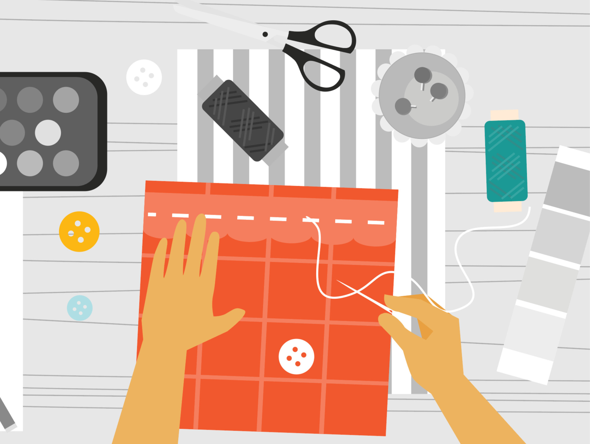 Cairns Events - 3 Events for September 2022