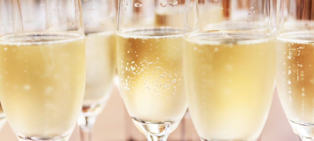 Cairns Events - Event Details - CHAMPAGNE MASTERCLASS AT SHERATON NOOSA ...