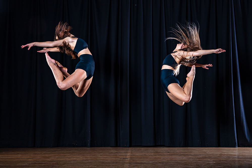 Cairns Events - Event Details - CSHS 25th annual Dance Night