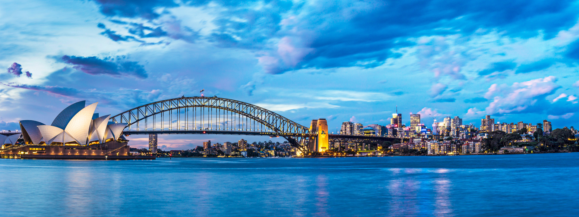 Sydney Sightseeing Day Tours - Tourism Town - The Tourism Marketplace ...