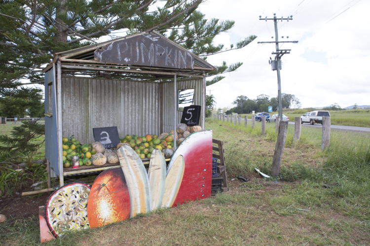 Mareeba - Tourism Town - The Tourism Marketplace - Find and book ...