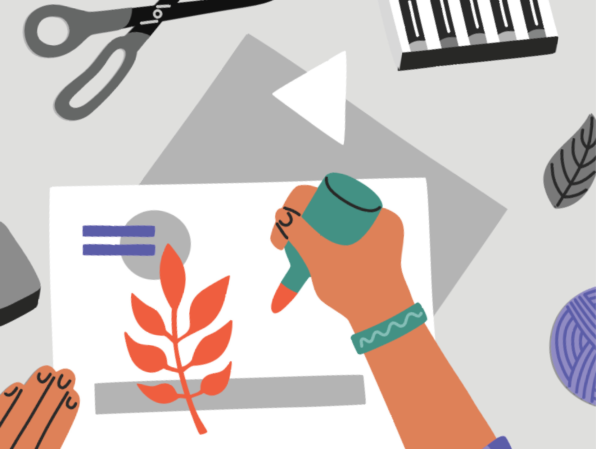 Cairns Events - 7 Events for September 2022