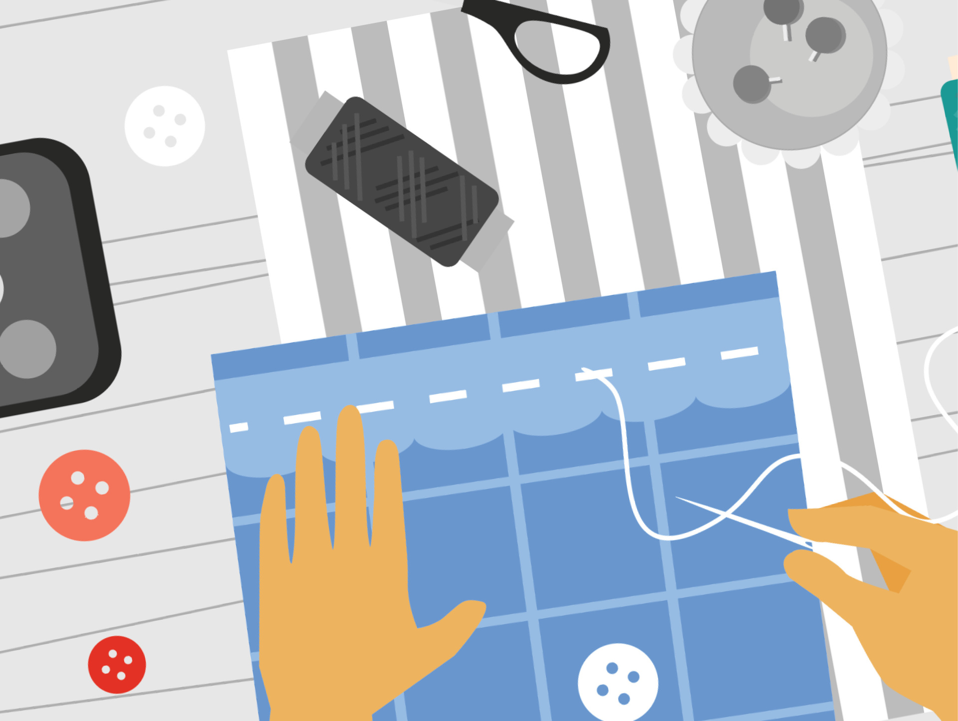 Cairns Events - 3 Events for September 2022